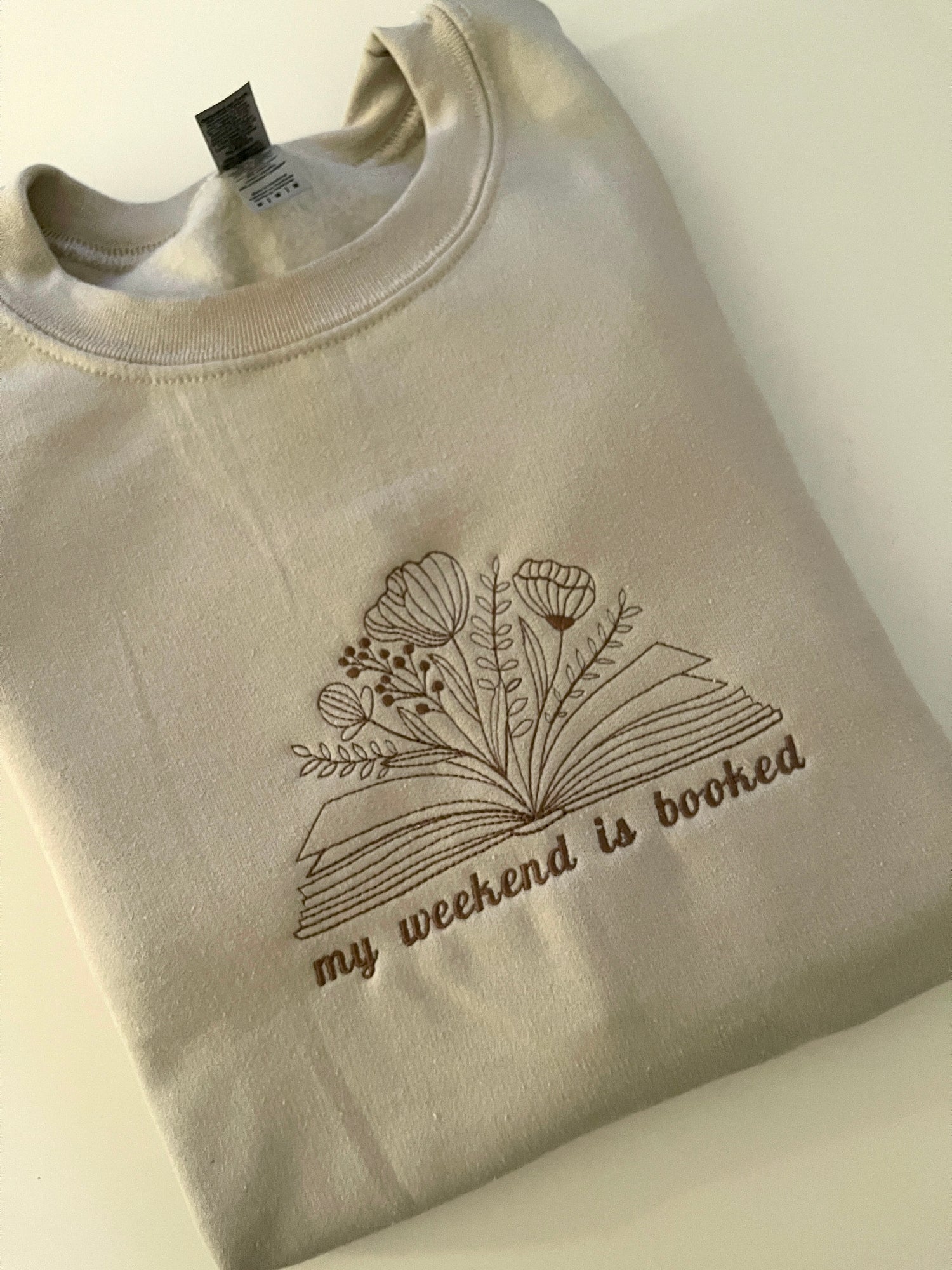 Collections – Percy's Angels